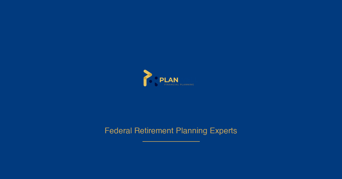 FERS Supplement Calculator | Special Retirement Supplement Estimate ...